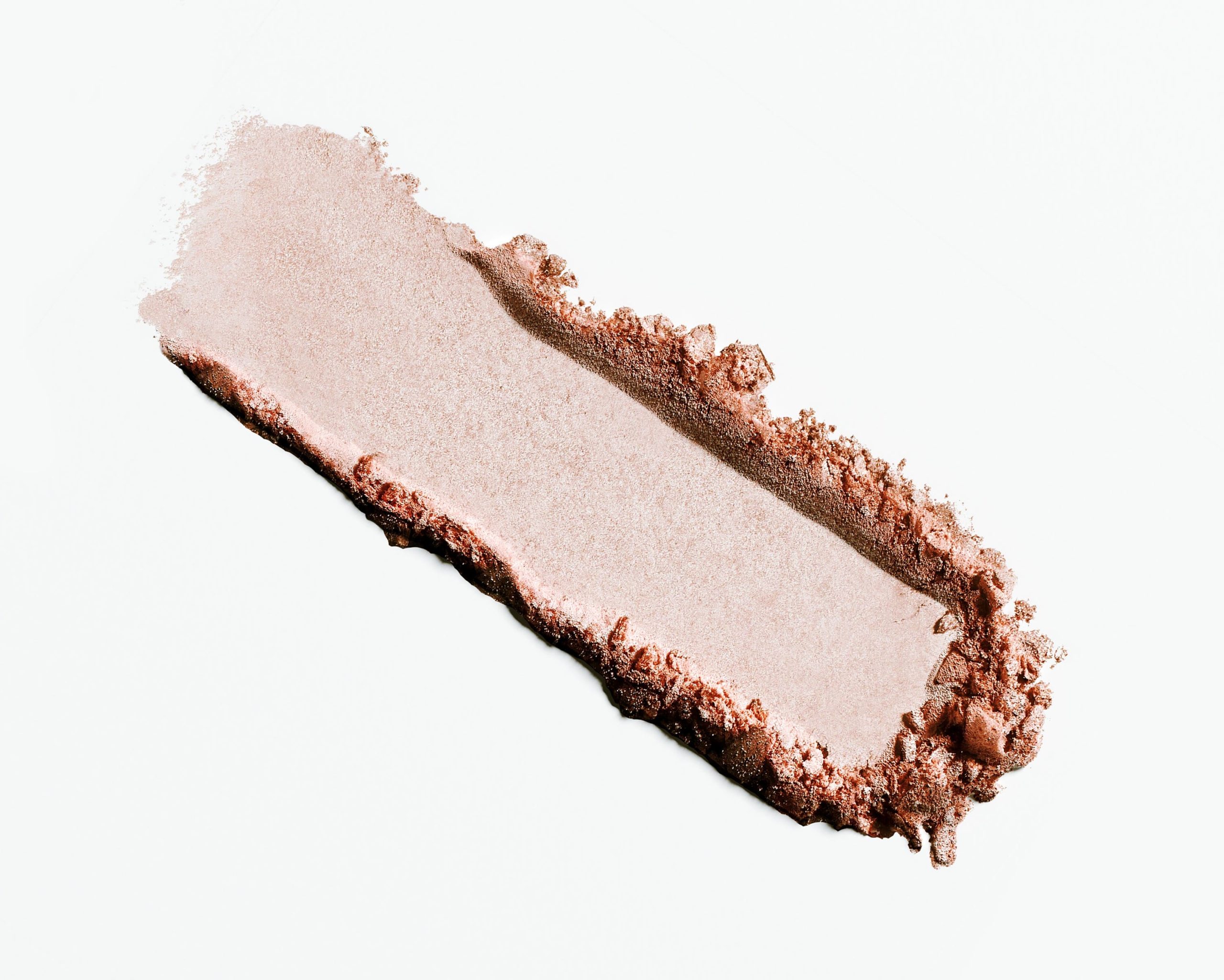 Modelado y Render de texturas de producto - Rendemy